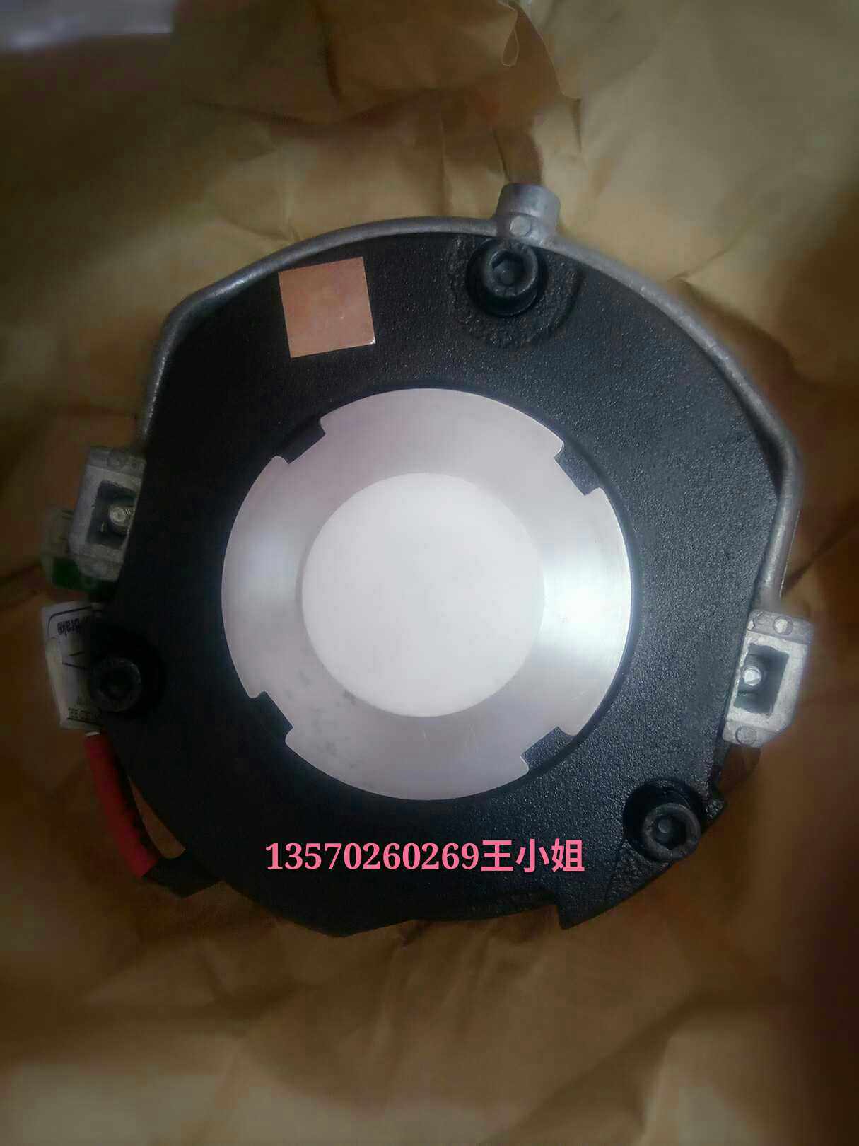 Siemens SIEMENS brake 2LM8002 2LM8020 2LM8060 2LM8040 2LM8100.