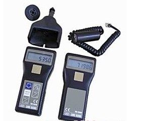 日本萊茵LINE SEIKI TM-5010/TM-5000 +TM5013轉速表TM5000TM5010