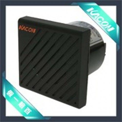 Original Kaikun kacon buzzer KSP-42S KSP-42T