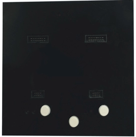 WizPro200Nx NEC Renesas Programmer Programmer Programmer 2IN1 Programmer