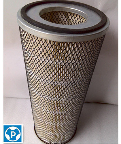 5304366 AF1811 Air filter Air filter for Cummins generator set 3281238