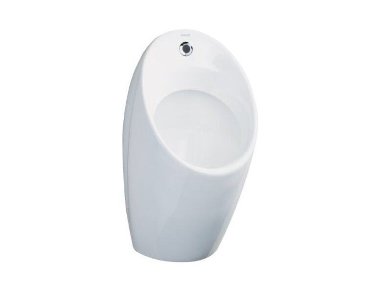 KOHLER PATIO K-16320T-M-0 K-16321T-M-0 Automatic sensor urinal