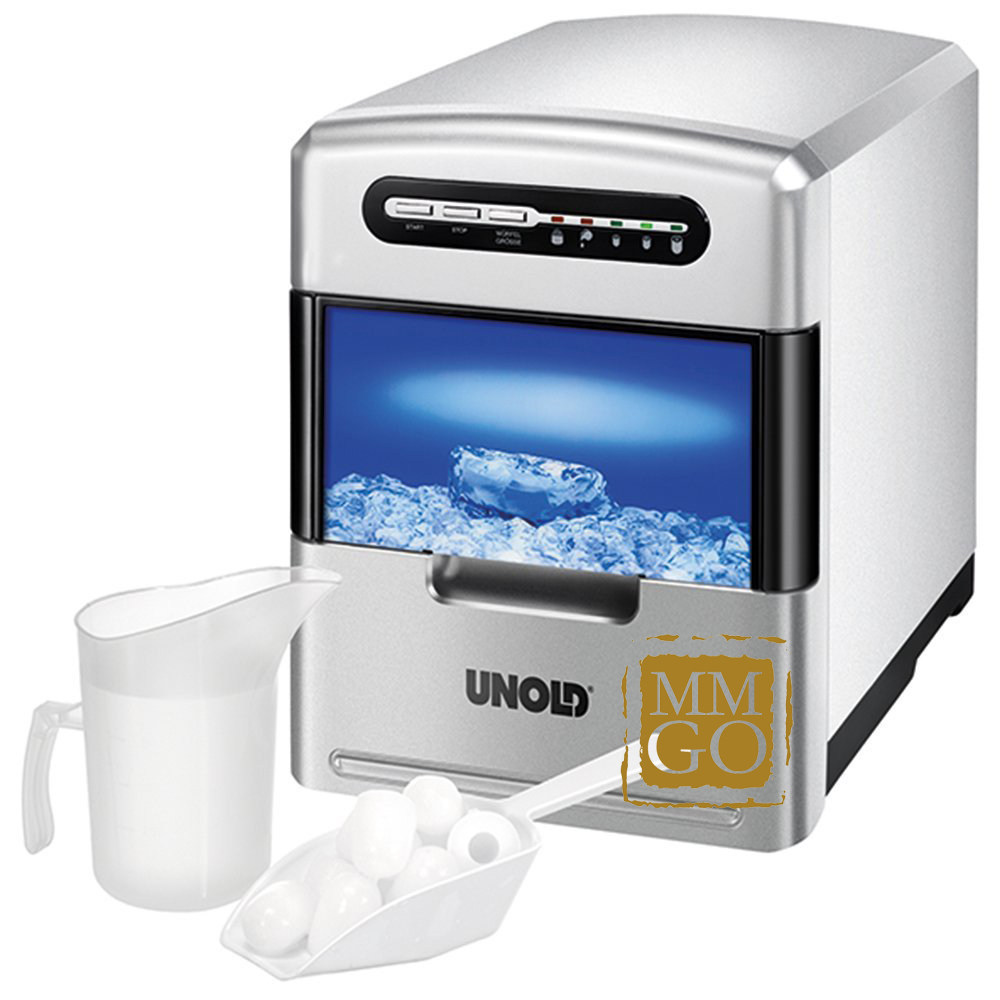 Купить Ледогенератор Немецкие прямой почтовой рассылки приобрести ...