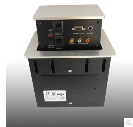 [USD 195.45] desktop outlet bouncing up straight up straight down ...