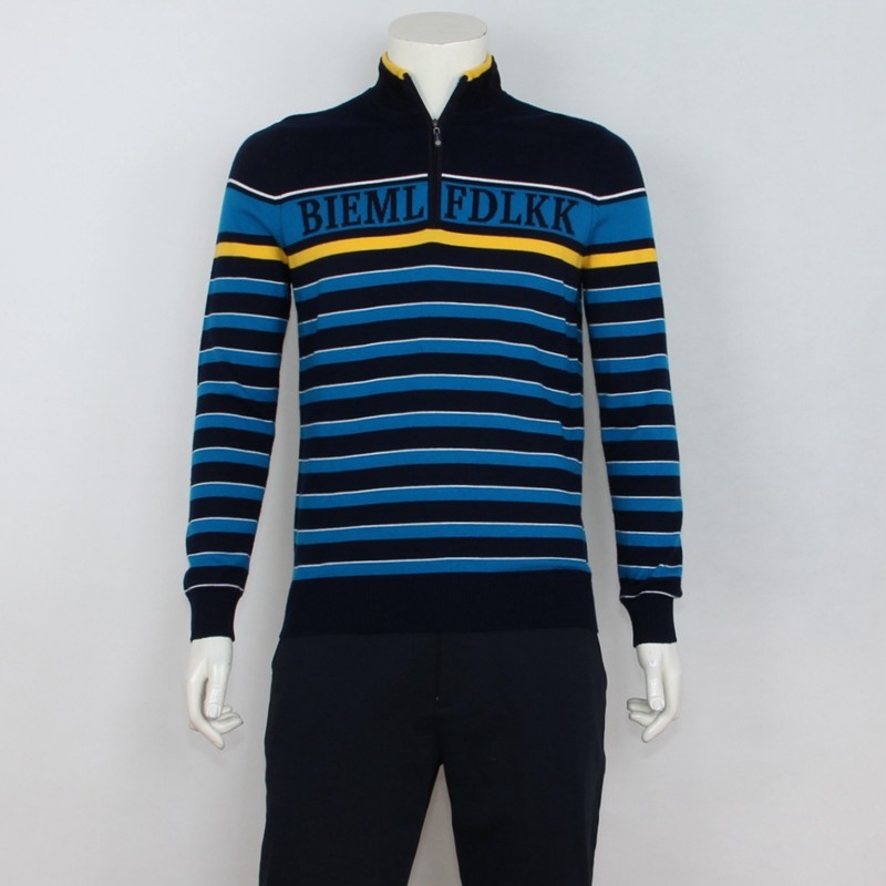 Купить Свитер мужской Чем звук Левен biemlfdlkk счетчик подлинной осень ...