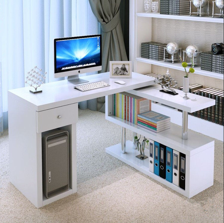 Купить Компьютерный стол Специальные пакеты почты дома простой ...