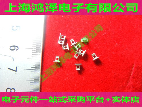 HK-2-S 原装 MAC8 贴片测试端子 100%实体店