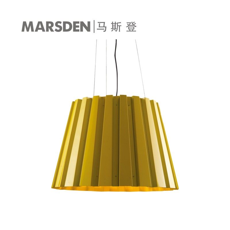 马斯登艺术吊灯20980_Marsden吊灯_太平洋家居网产品库