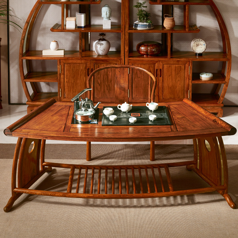 Купить Стол s603e Tang rhyme в интернет-магазине с Таобао (Taobao) из ...