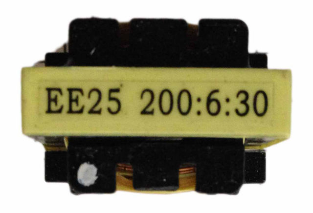 Power Transformer Replacement Parts | Reviewmotors.co