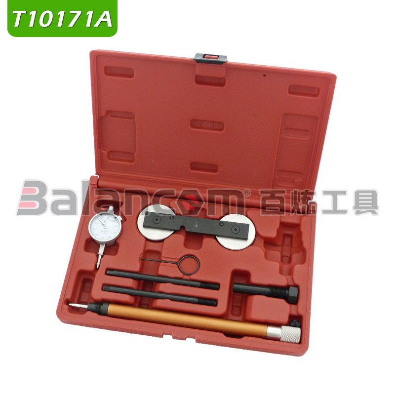 Купить Автоинструменты Фольксваген Поло лавида Гольф Шкода Ауди 1. 4/1 ...