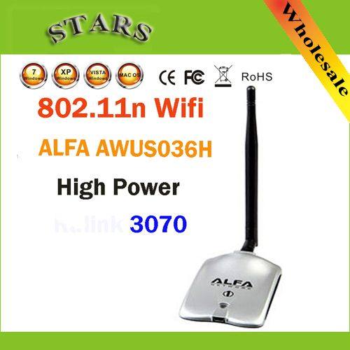 Купить Доска для рисования беспроводной usb wifi сети электропитания ...