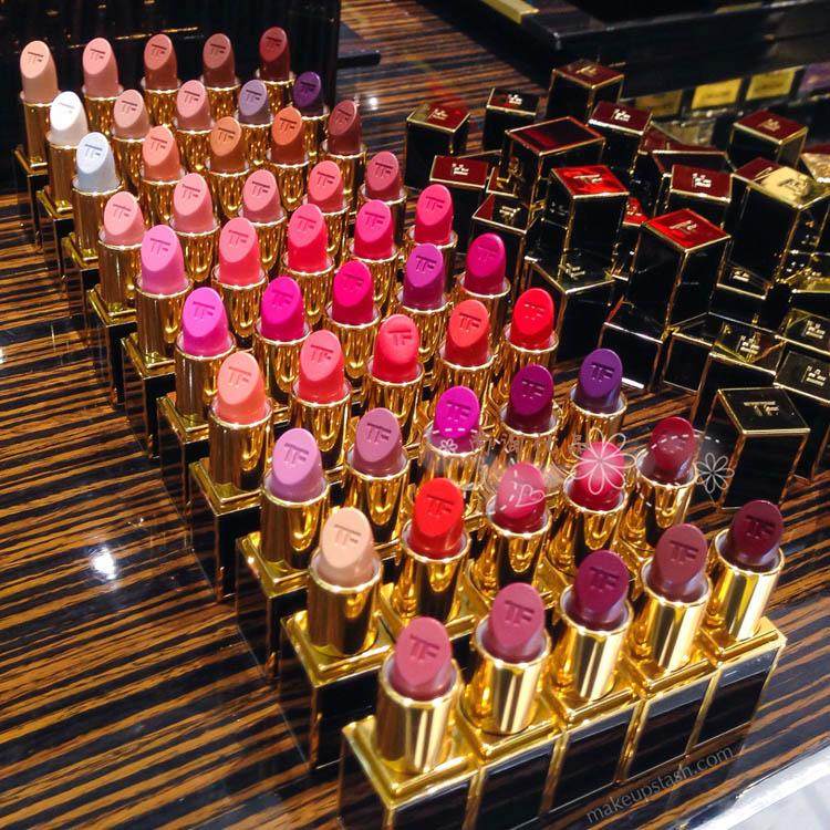 Купить Блеск для губ/помады Том Форд ТФ губы и мальчиков мини кларнет ...