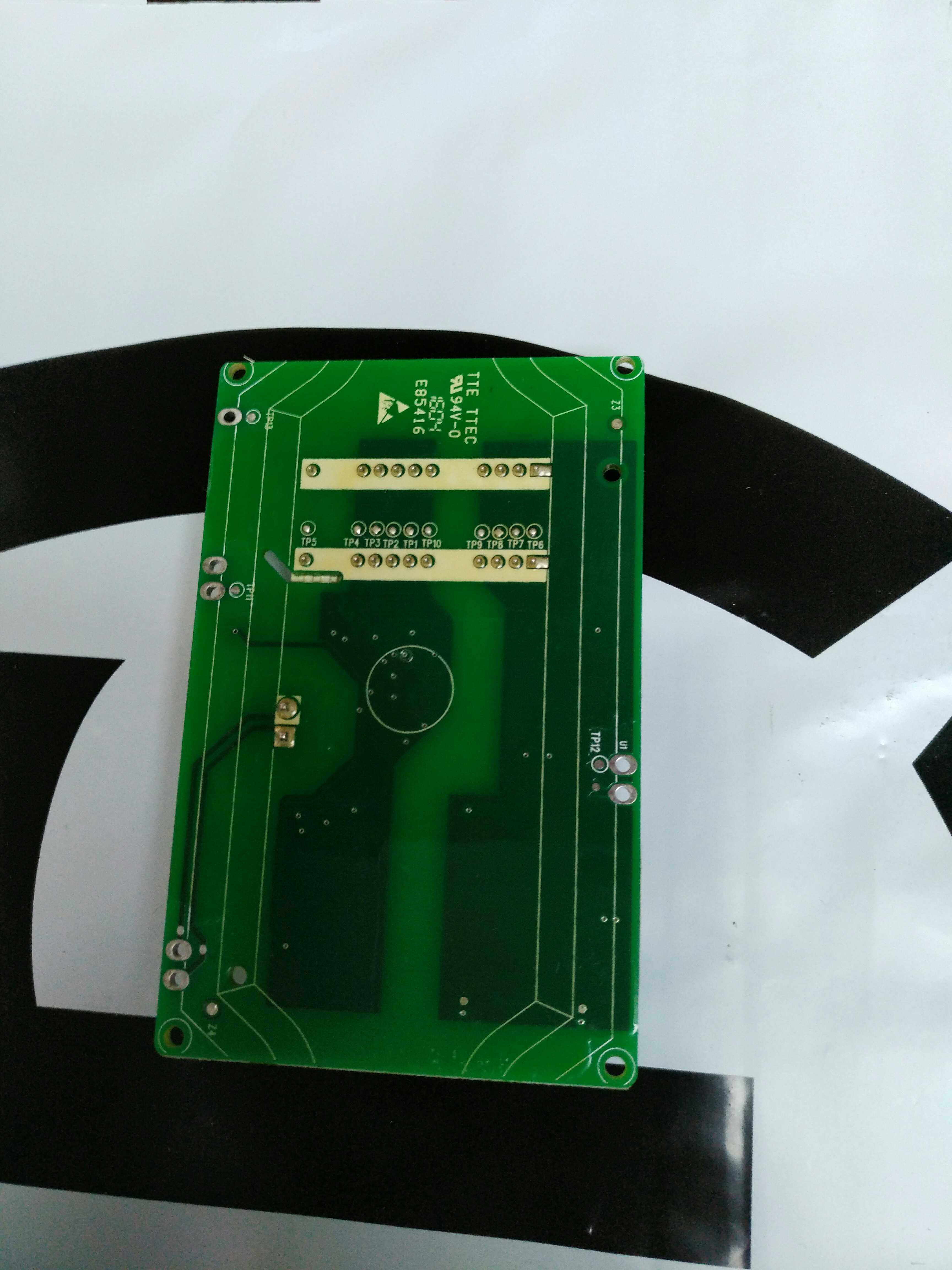 MVT404GQD2 VER:A00 1506 02010987