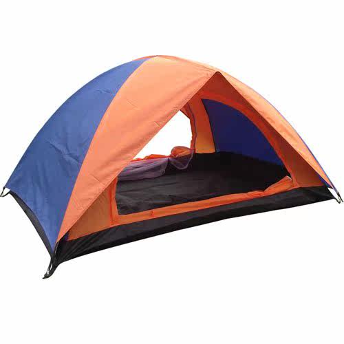 Купить Палатки кемпинговые, горные muxincamp открытый кемпинг палатка ...