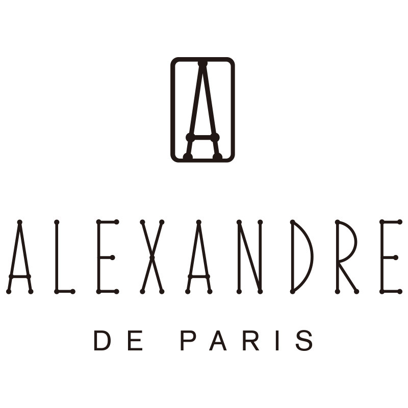 alexanderdeparis-千图网