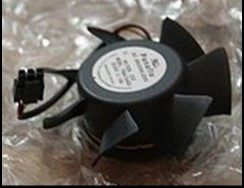 HP RP7420 RP8420 渦輪冷卻器風扇 A6093 - 00276-Taobao