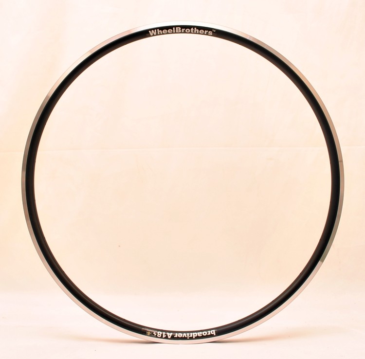 Купить Обод для велосипеда wheelbrothers broadrivers a18 20 24 в ...