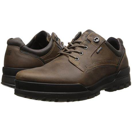 Купить Демисезонные ботинки Покупке счетчики аутентичные зарубежные ...