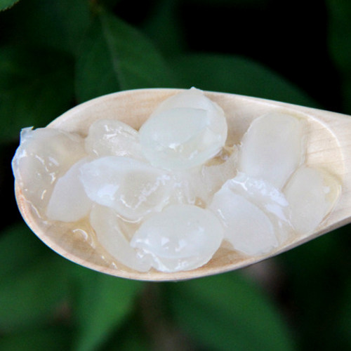 Farmhouse dry goods double cheek soap locust rice double pod snow lotus ...