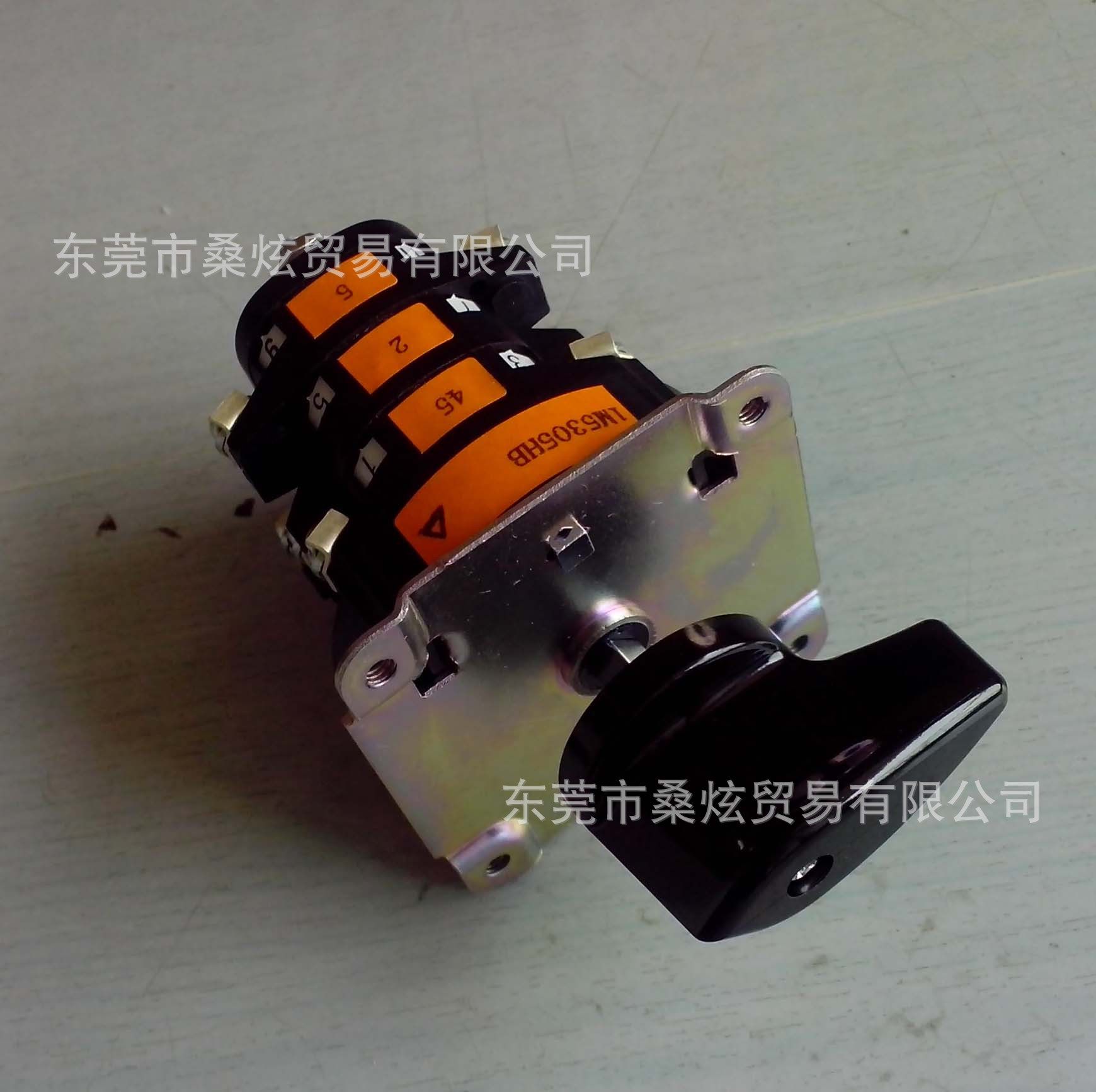 Fuji cam switch multi-stage transfer switch for punching switch RC310 ...