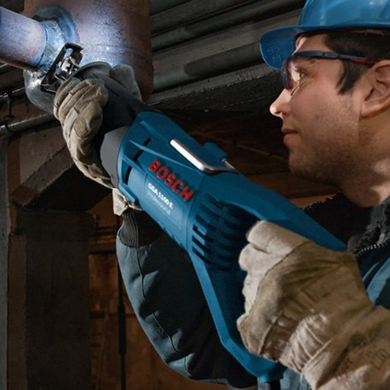 Купить Пила сабельная Компания Bosch пила сабельная электропила цепная ...