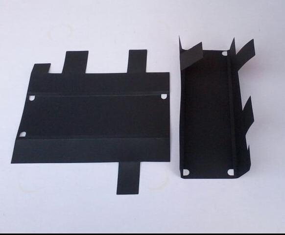 FORMEX HIGH PRESSURE INSULATION PAPER INSULATION MAT HIGH PERFORMANCE ...