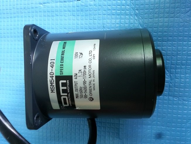 MSM540-401 BLM5120HPK-5H100S BMUD120-A2 5GN150KF 2GN100K