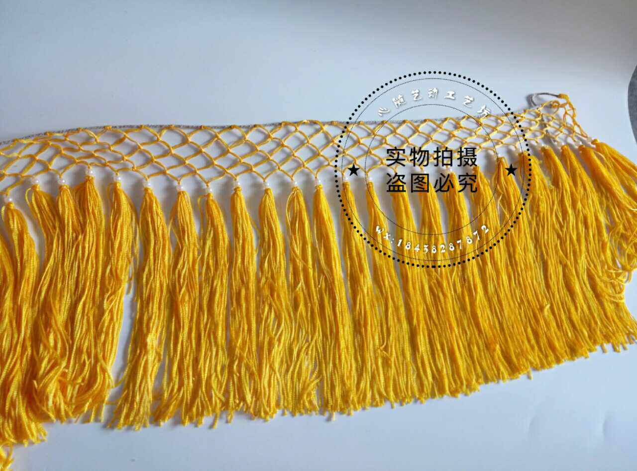 25 years of the latest latin dance tassel costumes recommended｜yunjian ...
