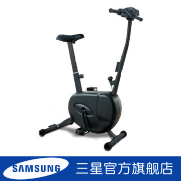 Samsung Samsung Cyberbike Samsung Smart TV