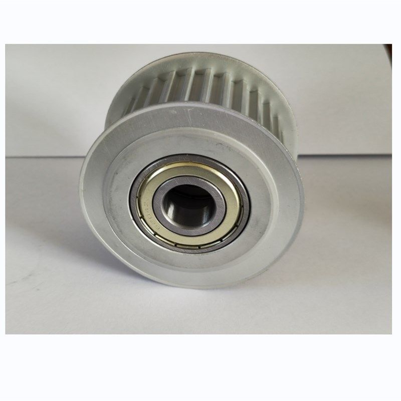 同步輪EBF01-S3M060-28-B K-P-d5 d6 d7 d8 d10 d12 d14 d15