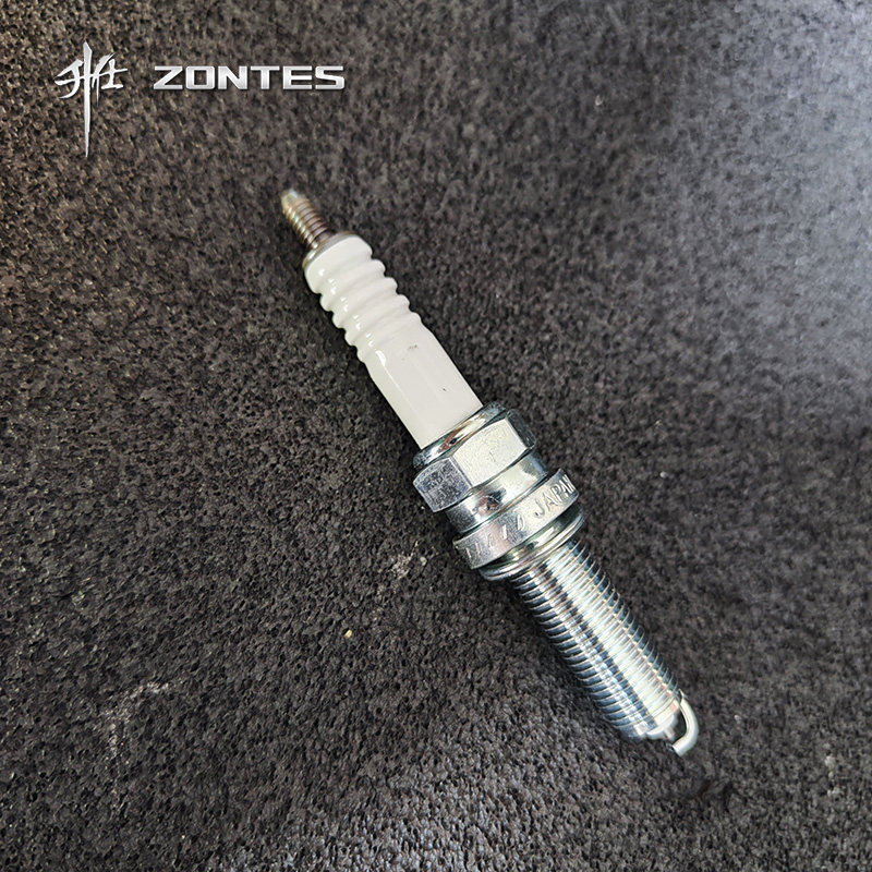升仕ZT350D/E/M & ZT310M原厂火花塞，点燃你的骑行激情🔥-摩托车火花塞-淘宝百科网