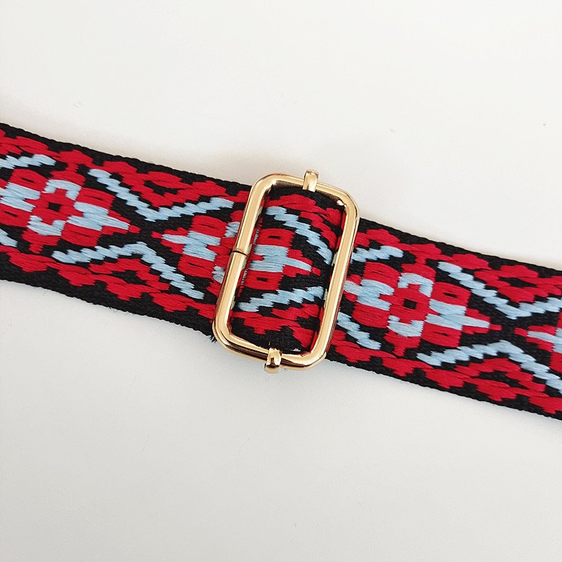 130 Cm Bag Handle Bag Strap For Women Removable DIY Shoulde-Taobao