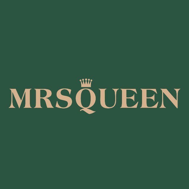 MRSQUEEN品牌店