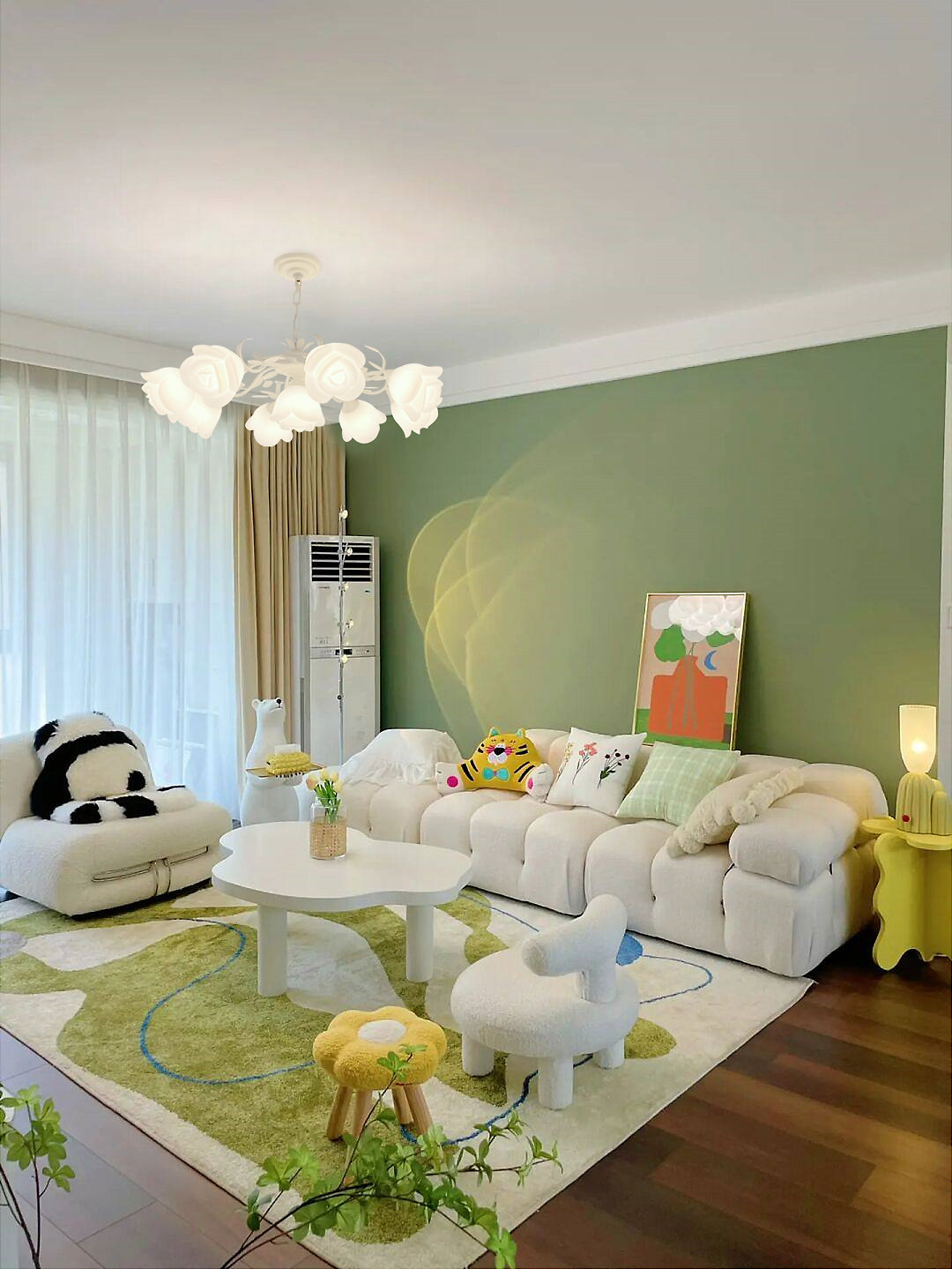 O1CN01HsNgN81h4dm50lPyn_!!0-rate.jpg (1080×1439)