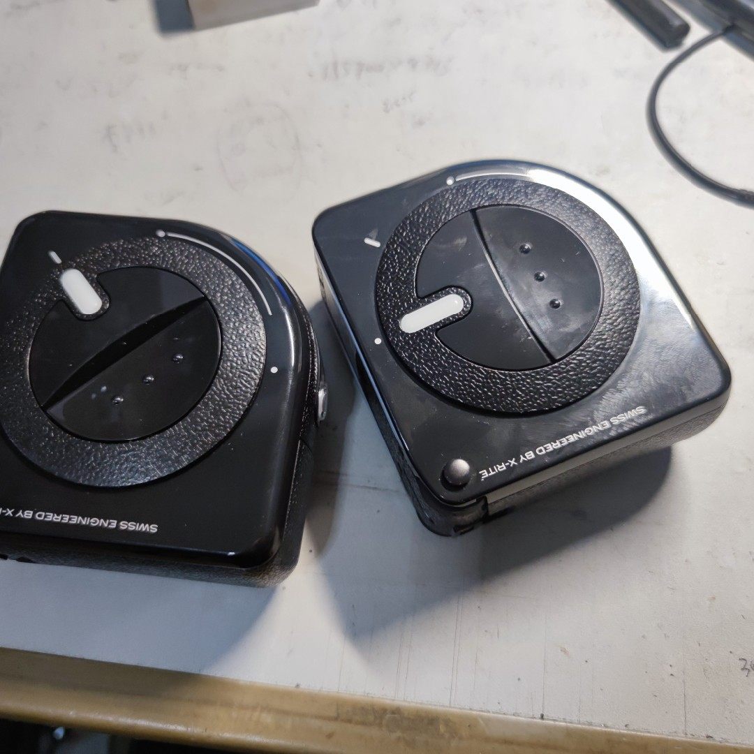 爱色丽ColorMunki photo：色彩大师的专属神器，校色仪界的扛把子！-校色仪-淘宝好物网