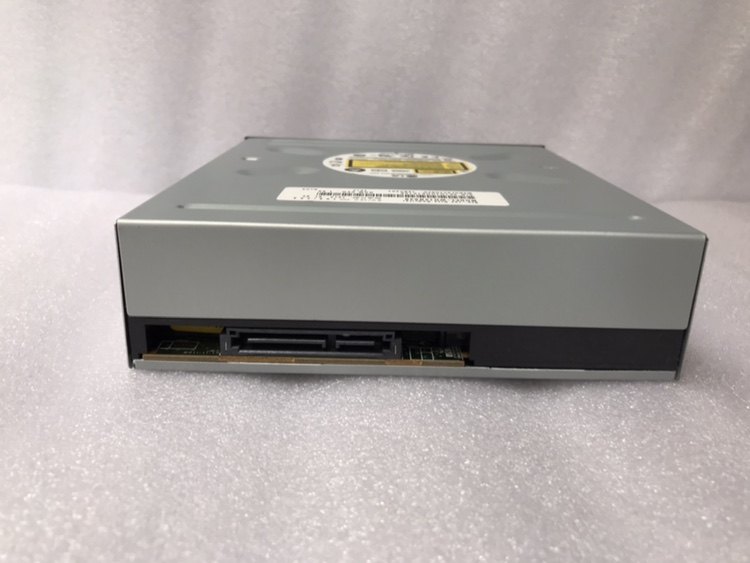 🎮震撼来袭！LG WH14NS40 14X蓝光刻录机，你的游戏光盘新宠！🚀-光驱/刻录/DVD-淘宝好物网