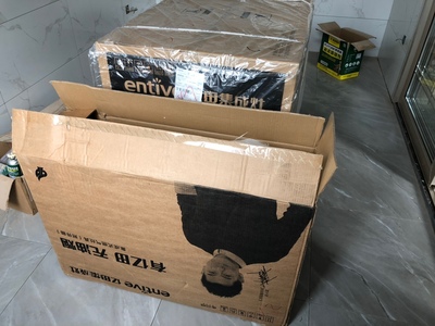 必看：亿田 Z8G集成灶怎么样？不看后悔了？_必看：亿田Z8G集成灶怎么样？_易坊