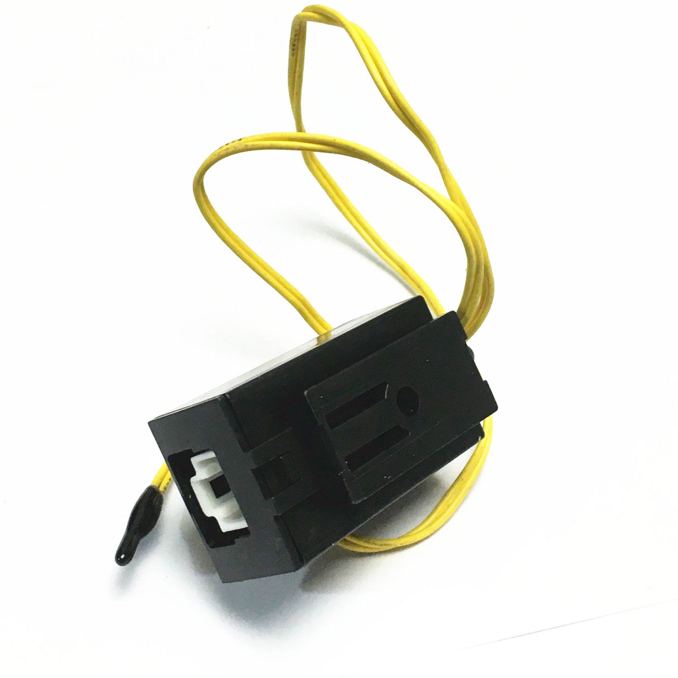 原装HP P212/P410/P411电池460499-001怎么选？别再被坑了！-外设配件-淘宝百科网