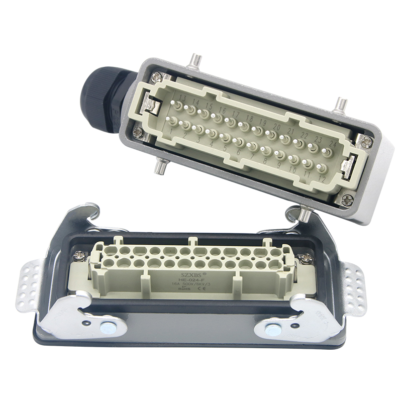 WAIN唯恩HE-024-M/F, 60% OFF