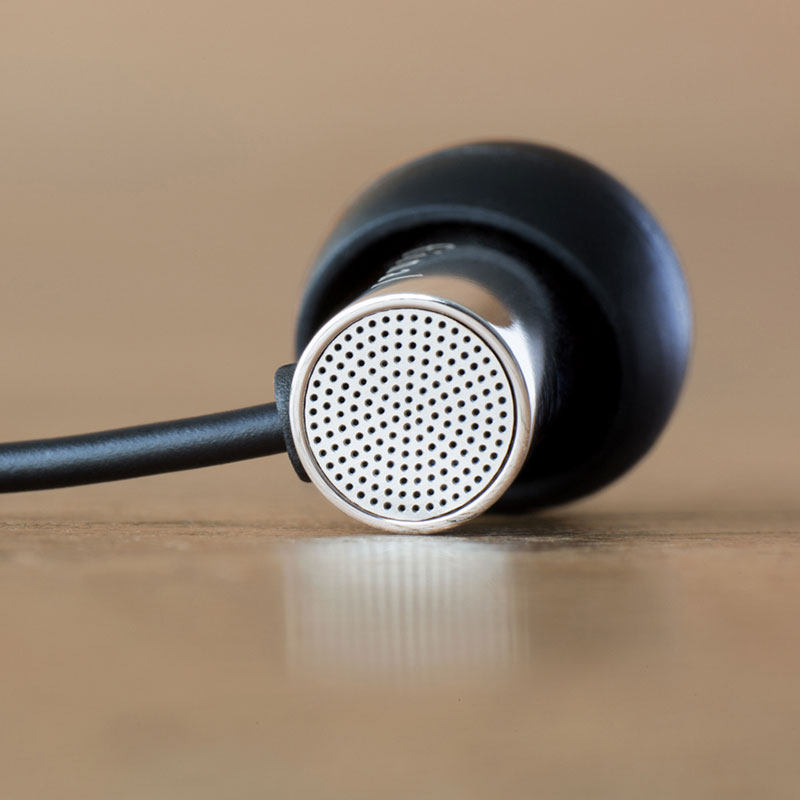 Final Audio E3000C线控版：高解析度动圈耳机，音乐发烧友的新宠！-有线HIFI耳机-淘宝好物网