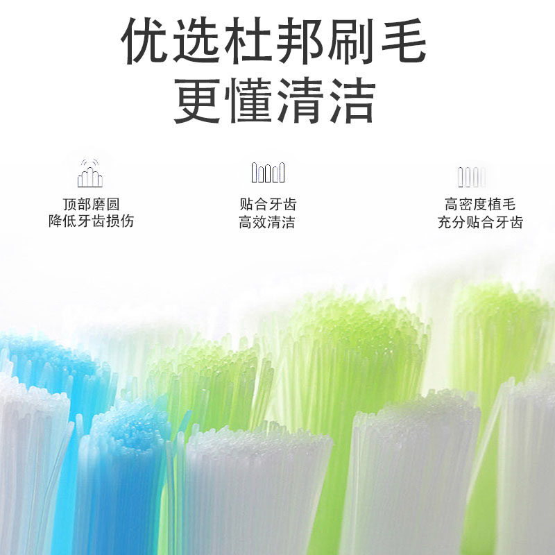 TRADE SY MARK现货CHYUNTSEH油压电机CB4-43B0.C05-43B0.C03-43BO：工业界的隐藏宝藏！-液压马达-淘宝百科网