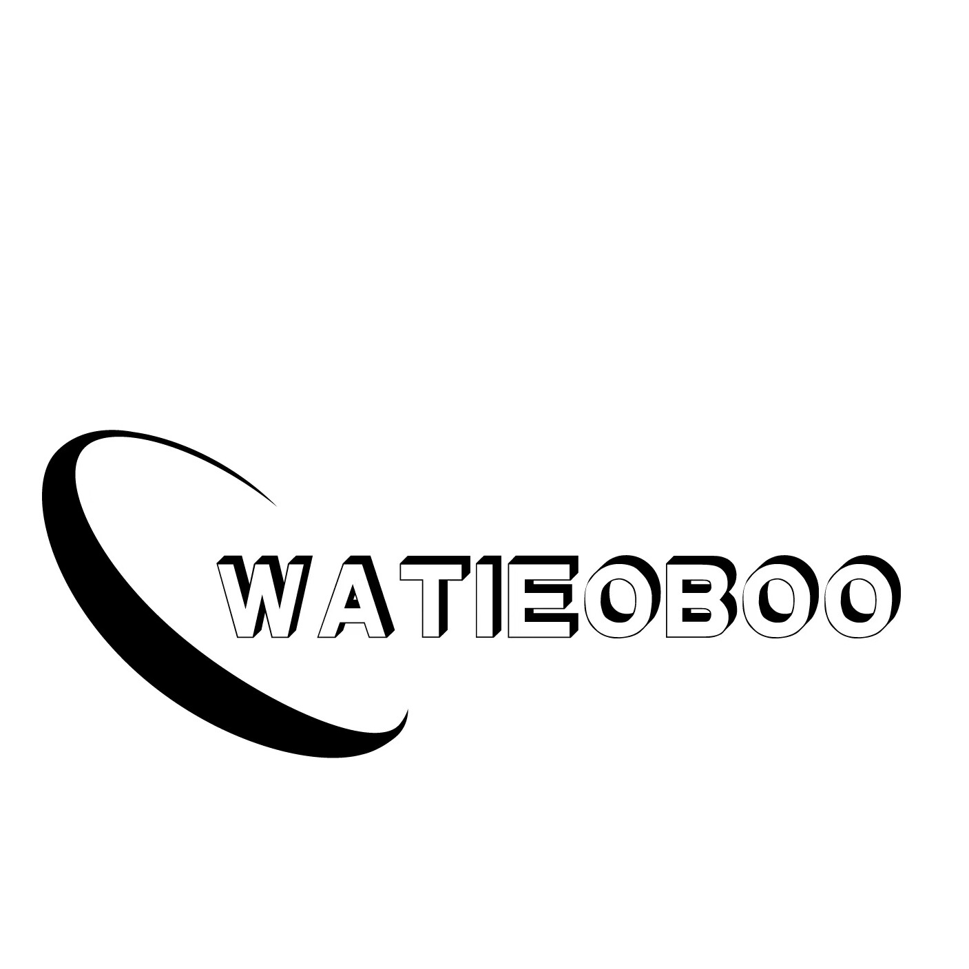 Watieoboo瓦帝欧博悠悠球