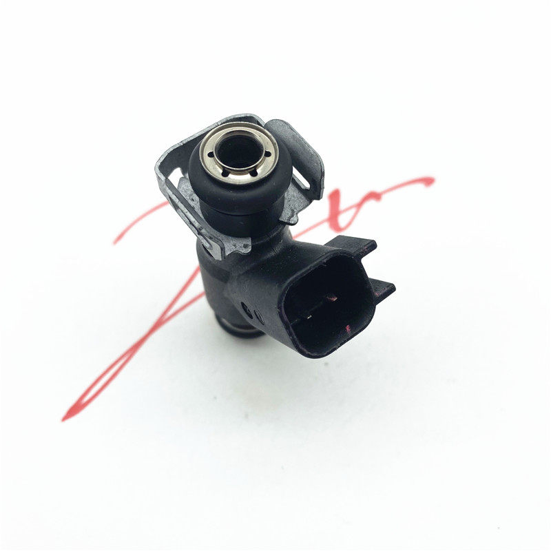 长安车主必看！CS35/逸动XT/悦翔V5/V7/致尚XT的秘密武器——德尔福喷油嘴28152059💥-喷油嘴-淘宝好物网