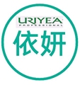 依妍护肤