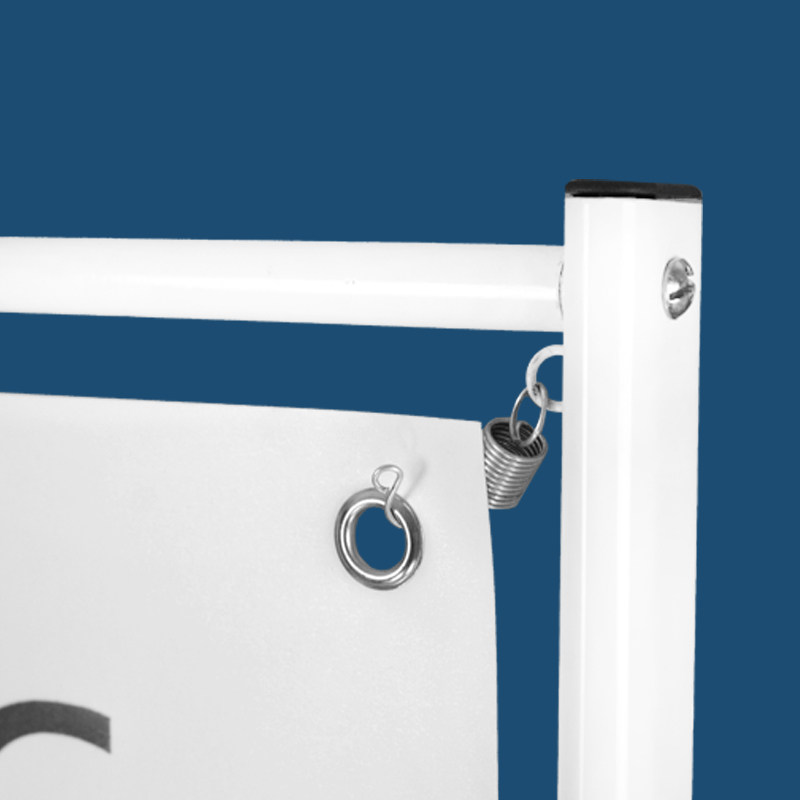 [USD 47.54] Advertising Shelf Promotional Material Poster Shelf ...