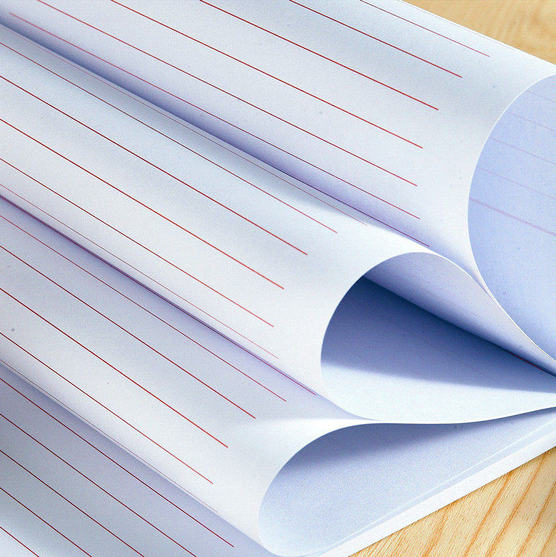 [USD 5.96] Written paper paper students enter the party application ...