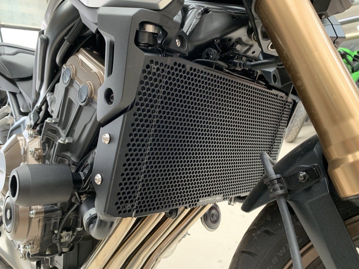 [USD 62.27] Applicable to the protection and modification of the ...