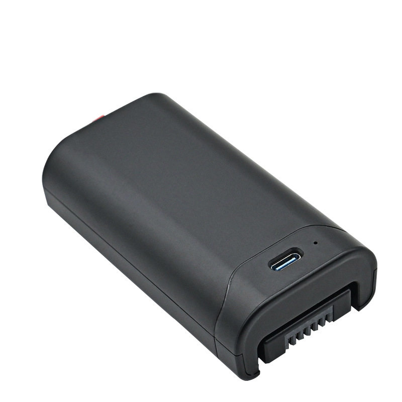 Jbl partybox encore2 bluetooth speaker battery fg2cell21700p: party ...