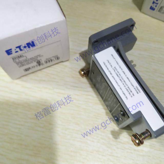 原装 Cutler-Hammer 限位开关主体 E51SAL【旺旺咨询有优惠】-阿里巴巴